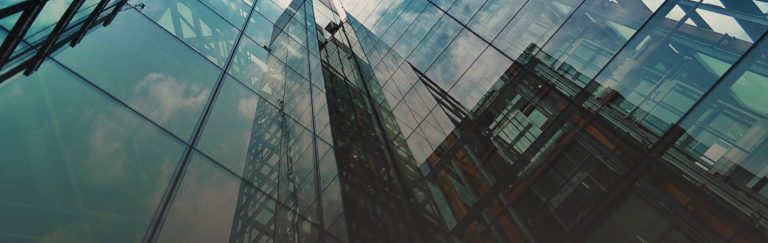 The Supply Chain Operations Reference (SCOR) model | BLMC